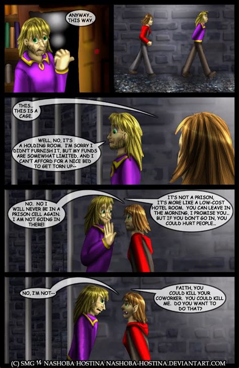 Eldritch Eldritch Moon 012