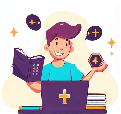 Parigp Mastering University Math Assignments