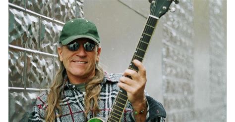 Mark Farner Tickets 2025 Compare And Buy Mark Farner Tour Tickets Seatpick