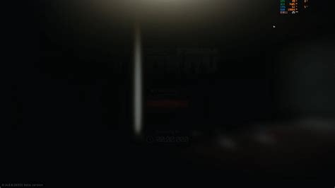 Fastest Raid Ever Watchv Ow4phclklwc R Escapefromtarkov