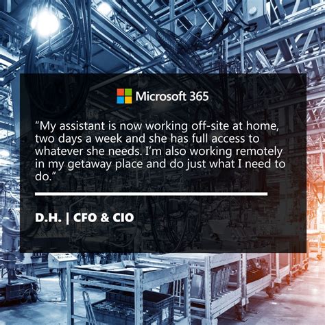 Education For Microsoft Azure On Linkedin Microsoft365 M365 Microsoft Wfh