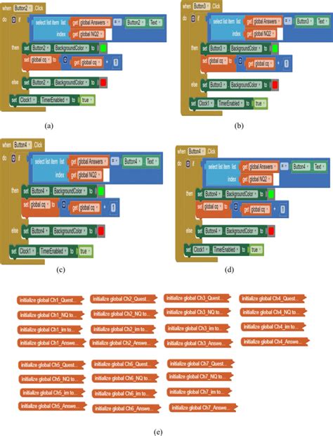 logic blocks chapter questions and their answers a b c d e f g