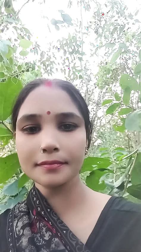 Indian Desi Bhabhi Finger Female Masturbation Fingering Porn Feat