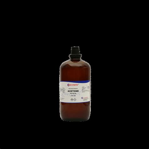 Acetone Cas 67 64 1 Uses Safety And Chemical Properties Explained