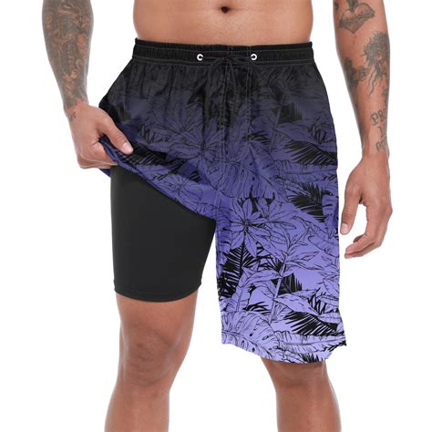 Best Swimwear For Men Over 50 Comfortable And Stylish Options For