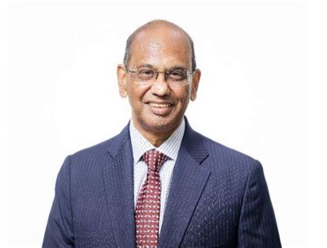 Aarti Narain On Linkedin Dr Ajay Mathur Director General At Isa