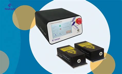 Laser Photoacoustic Fluorescence Sub Microchip Two Biomedical