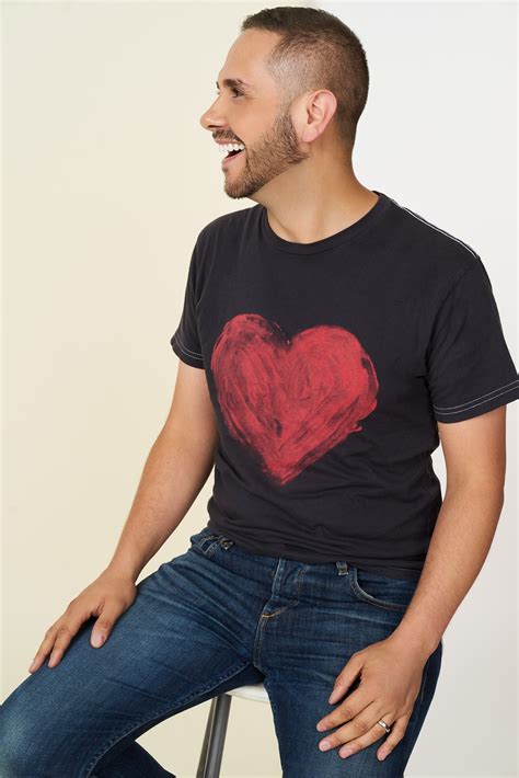 Karen Radley Chats To Daniel Sapanaro Founder Of Hutch Scoop