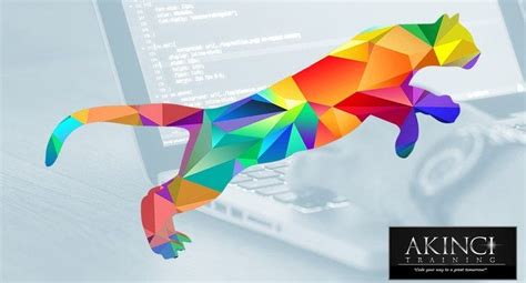 2025 Introduction To Uml Unified Modeling Language Udemy Free Download