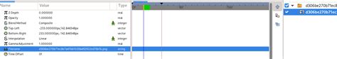 Why Doesn T My Transparent PNG Import Support Synfig Forums