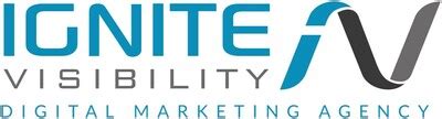 Ignite Visibility Announces Recognition In Digital Marketing And Growth