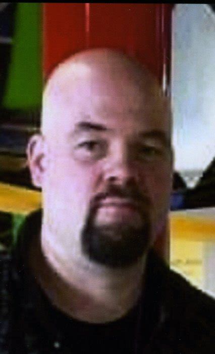 Timothy Andrew Clevenger Funerals Cremation Memorials Pre Planning Pinesfunerals