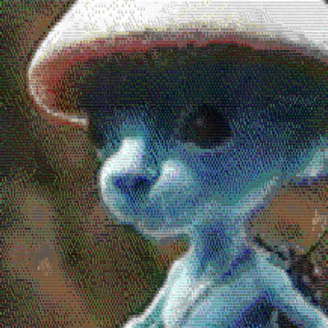 Ur Mom · Free Ai Chatbot