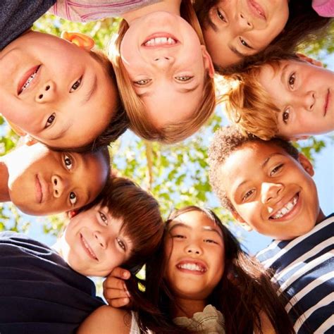 Recess Rules And Behavior Expectations Aba In School