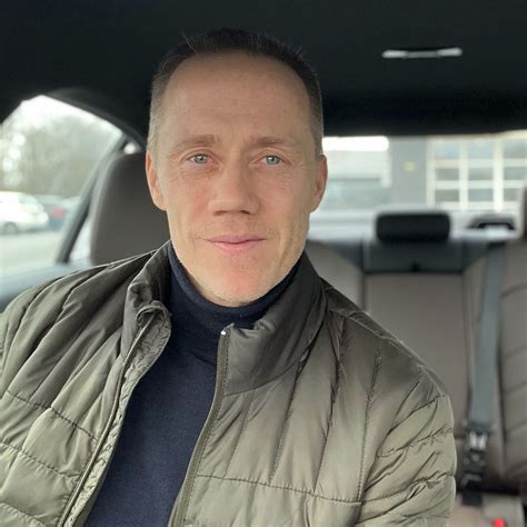 Henrik Duer På Linkedin Tæl Ikke Kalorier Man Behøver Ikke At Veje