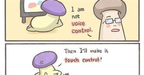 Touch Control Album On Imgur