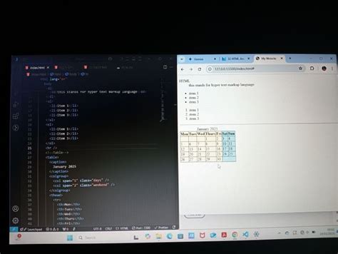 Divine Peace Ehuchie On Linkedin Html Css 100daysofcoding
