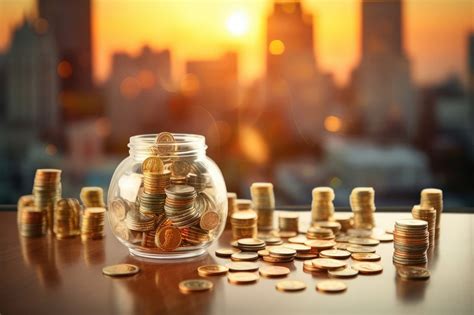 Glass Cash Images Free Photos Png Stickers Wallpapers And Backgrounds