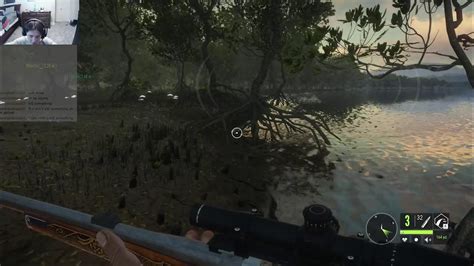 Cotw Emerald Coast Gameplay Youtube