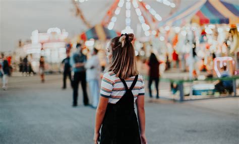 What Is An Ambivert An In Depth Definition And Guide