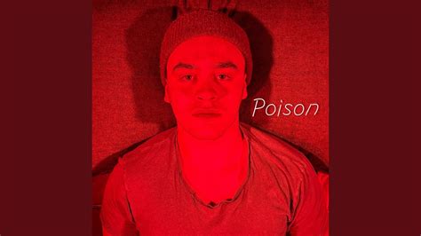 Poison Youtube