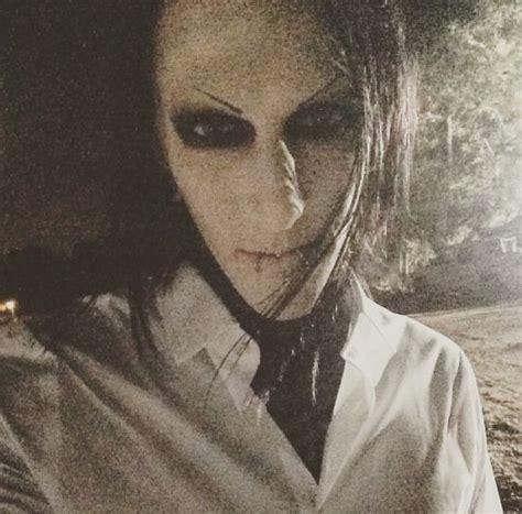 Chris Motionless Fan Page Chris Motionless Motionless In White Chris