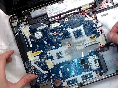 Acer Laptop Repair Breakfixnow Phone Repairs