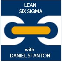 Lean Six Sigma Linkedin