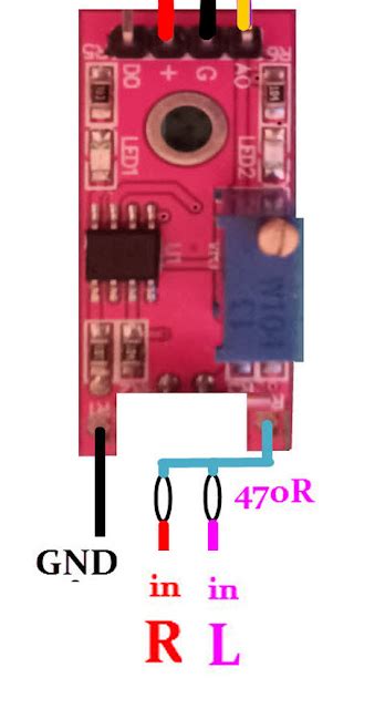 great projects esp32 p3 p4 matrix dht22 dht11 rtc sd card fft audio