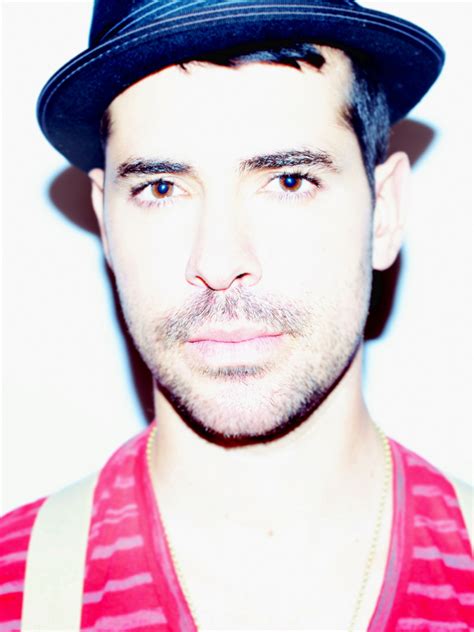 Daniel Lucios Photo Portfolio 0 Albums And 14 Photos Model Mayhem