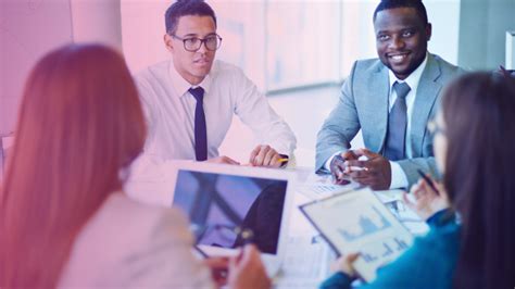 Epr Training Needs Analysis Getting It Right First Time Keystream Group