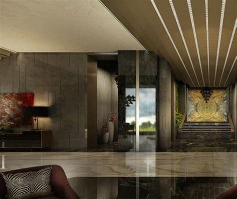 برج باغ هرمس فرشته کوهیار آفر ویژه و انحصاری فروش