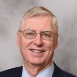 Best Psychiatrists Near Me In Minneapolis Mn Webmd