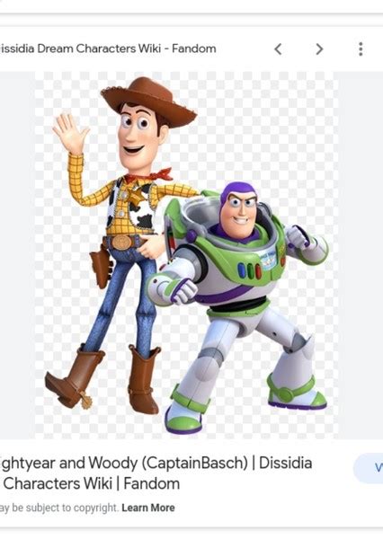 Trixie Fan Casting For Toy Story 5 Mycast Fan Casting Your Favorite