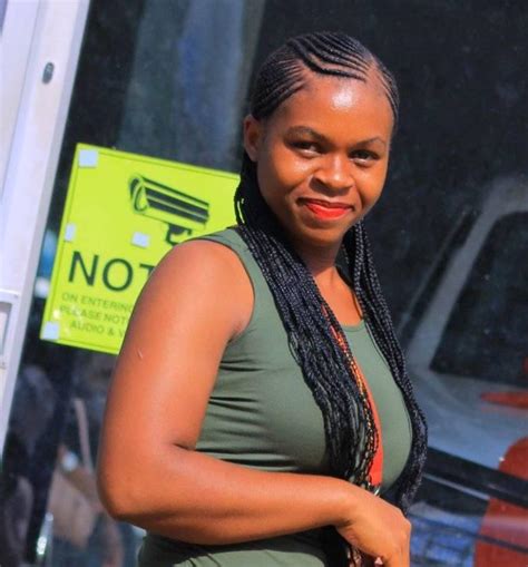 Real 😂😂 Facebook