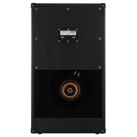 Dv Mark Dv Gold 212 V Thomann Elláda