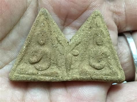 ศิษย์พระครูสุวรรณวุฒาจารย์ หลวงพ่อมุ่ย วัดดอนไร่ กระทู้ที่3