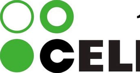 셀트리온제약 1분기 매출액 1125억원역대 최대 경신