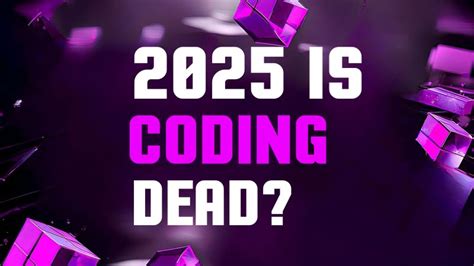 Daniel Danter On Linkedin Ai Softwaredevelopment Futureofwork Coding