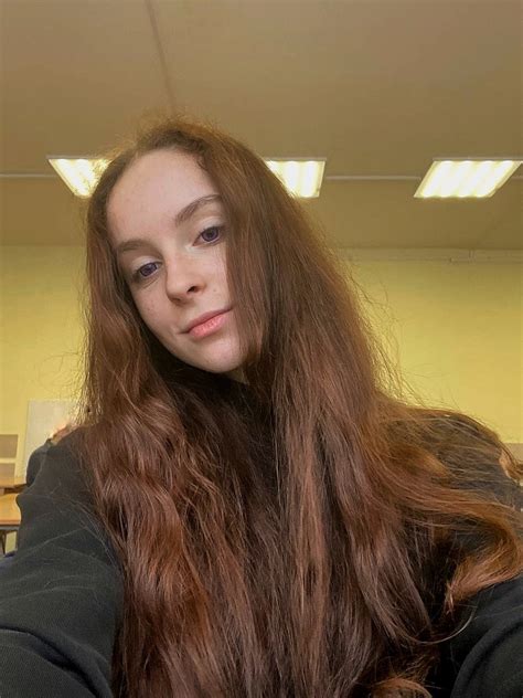 Sofya Pribil ВКонтакте