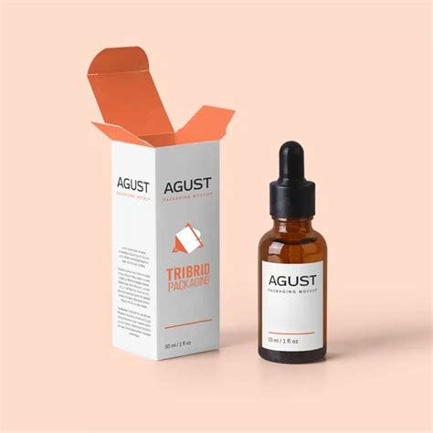 custom product box printing merchlist
