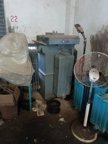 Variable Transformer Variable Transformer From Botad