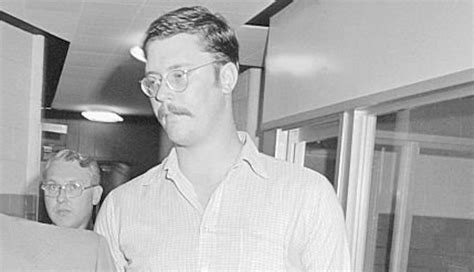 Ed Kemper Murders The Twisted Motivations Behind The Co Ed Killer
