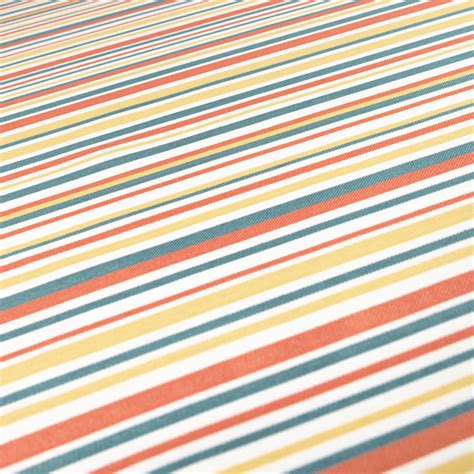 Maldives Ctr2808 Create Fabrics