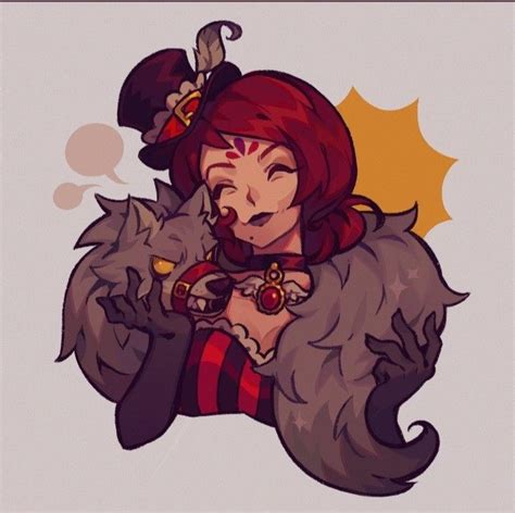 Pin Di Briena Delevio Su Brawl Stars⭐
