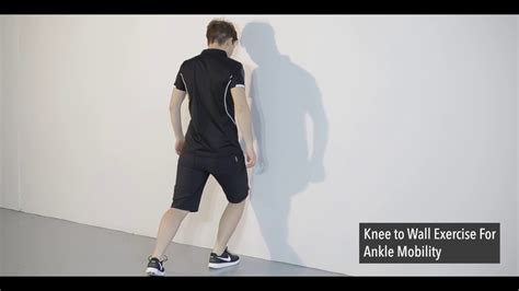 Wall Sits Knee Strengthening At Lisa Teixeira Blog