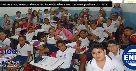 Algoritmo da Divisão aprenda a resolver essa conta facilmente