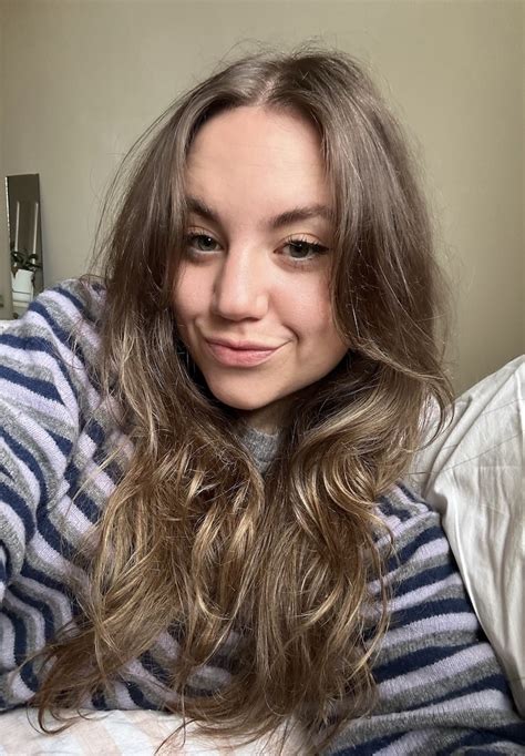 I Tried Bondi Boosts 280 Dyson Airwrap Dupe Heres How It Went