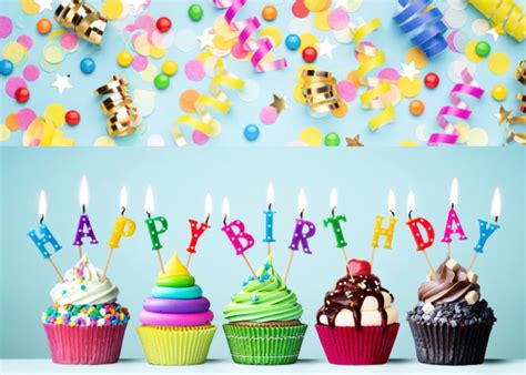 Birthday Shout Out Dbh Now