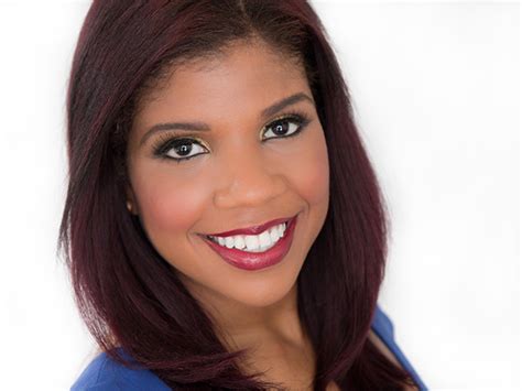 Kcci Adds Morning Anchor